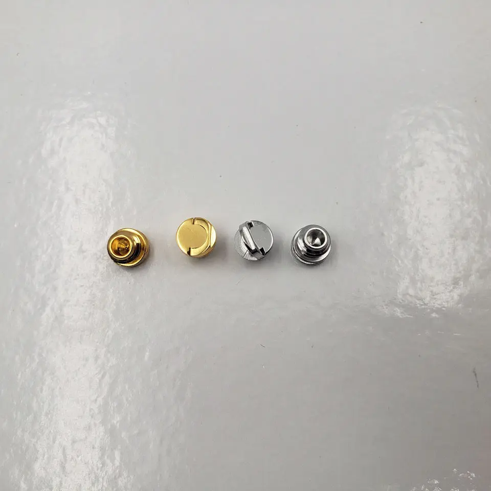 Durable-Replacement-Gas-Refill-Bottom-Screw-Adjust-Gas-Bottom-Screw-For ...