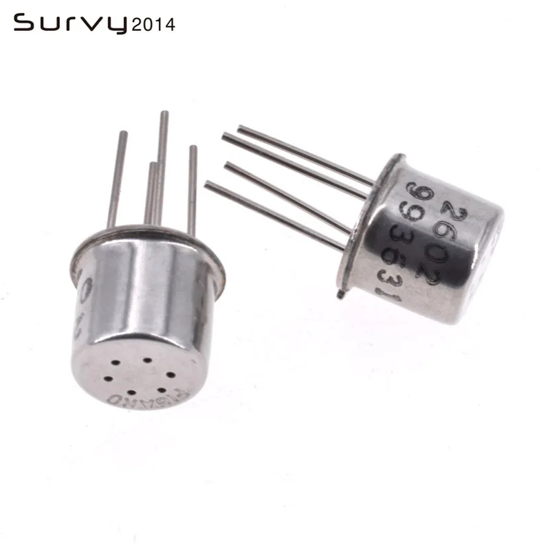1-2pcs-TGS2602-TGS-2602-Gas-Sensors-Air-Quality-Sensor-diy-electronics.jpg