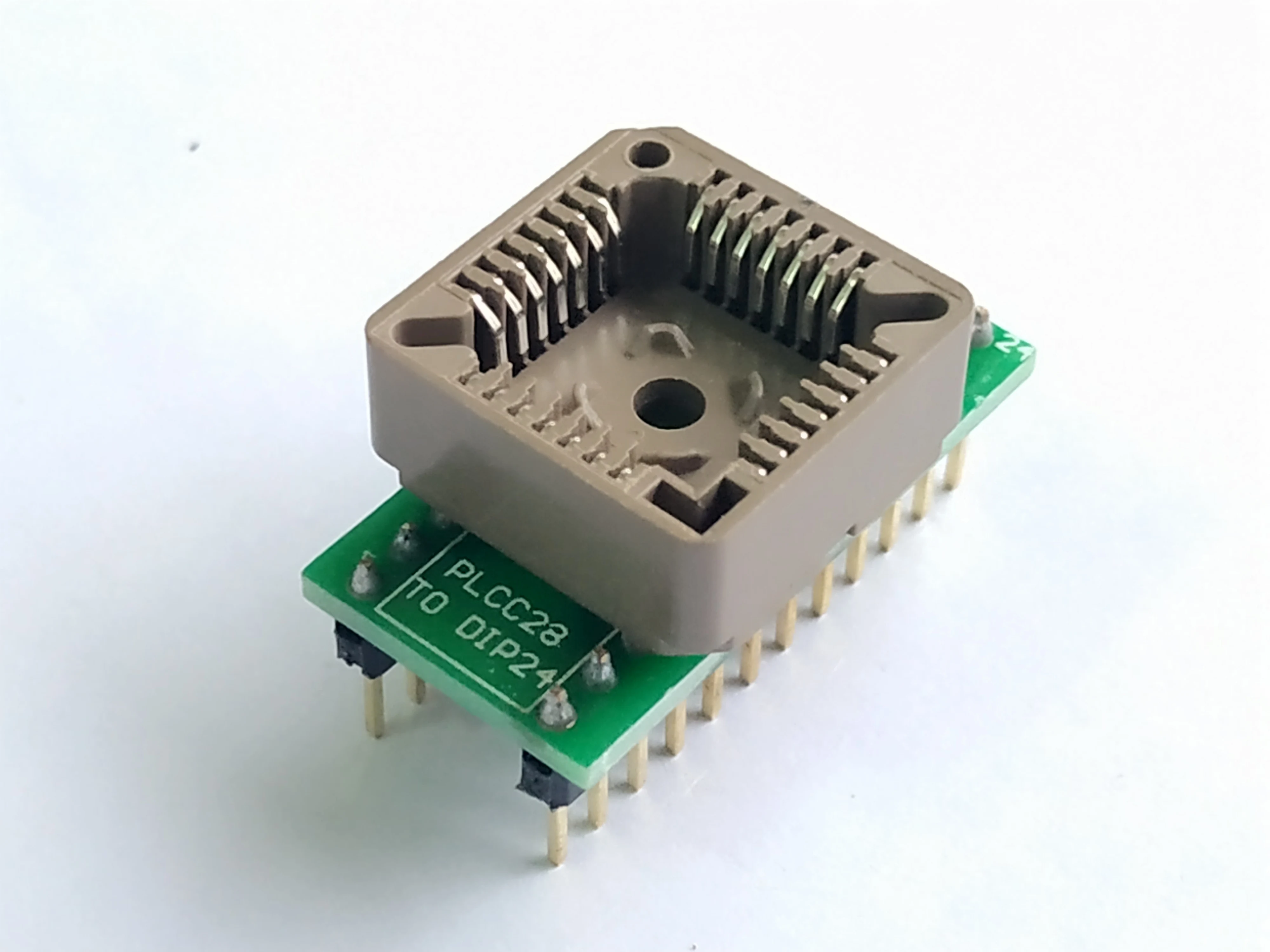 Store Home Products Feedback