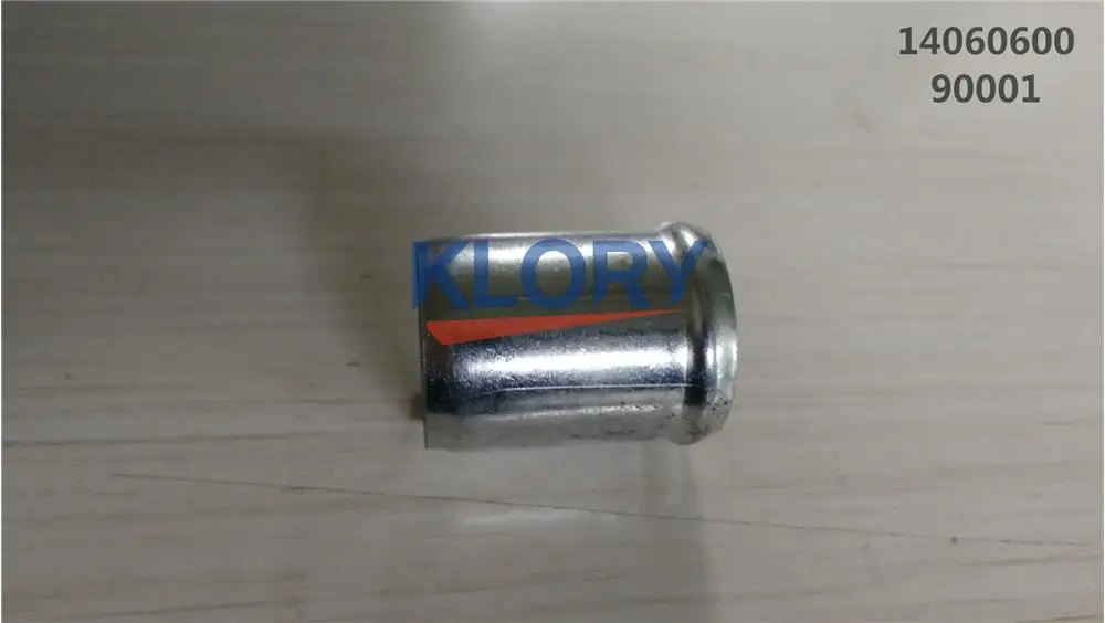 Outlet main for Great wall voleex C30 GW4G15 engine OEM: 1003016 EG01 ...