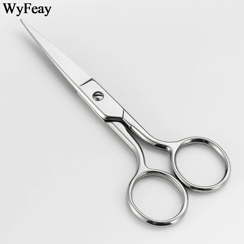 Top Quality Thread Scissors For Fabric Cutter Tailor's Scissors ...