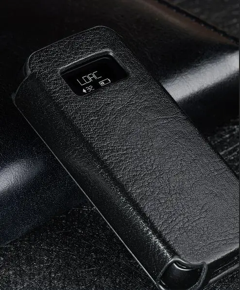 48％割引ラウンド FiiO BTR5 LC 2021 純正レザーケースSK-BTR5 セット 美品 ポータブルプレーヤー オーディオ機器 ...