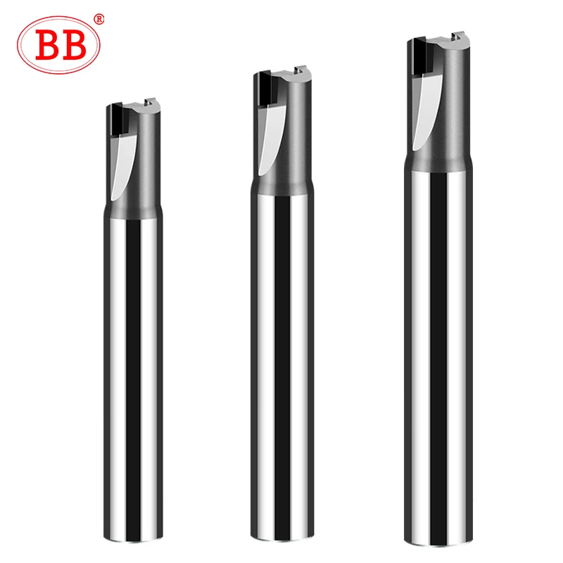 BB-PCD-Diamond-Milling-Cutter-Carbon-Fiber-Fiberglass-Bakelite ...