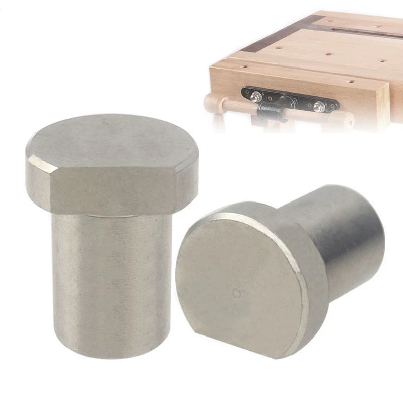 Workbench-Stop-Tenon-Fix-Desktop-Tenon-Limit-Block-20mm-Stainless-Steel ...