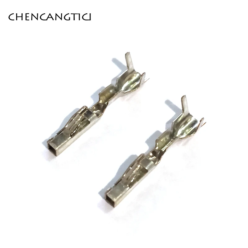 50-Pcs-Tyco-Amp-1-2-MM-Auto-Crimp-Loose-Wire-Terminal-Splice-Pin-For-VW.jpg