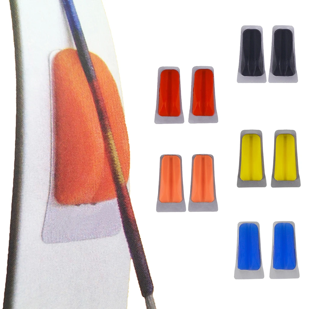 Recurve Bow Archery Stabilizers | Archery Stabilizer Accessories ...