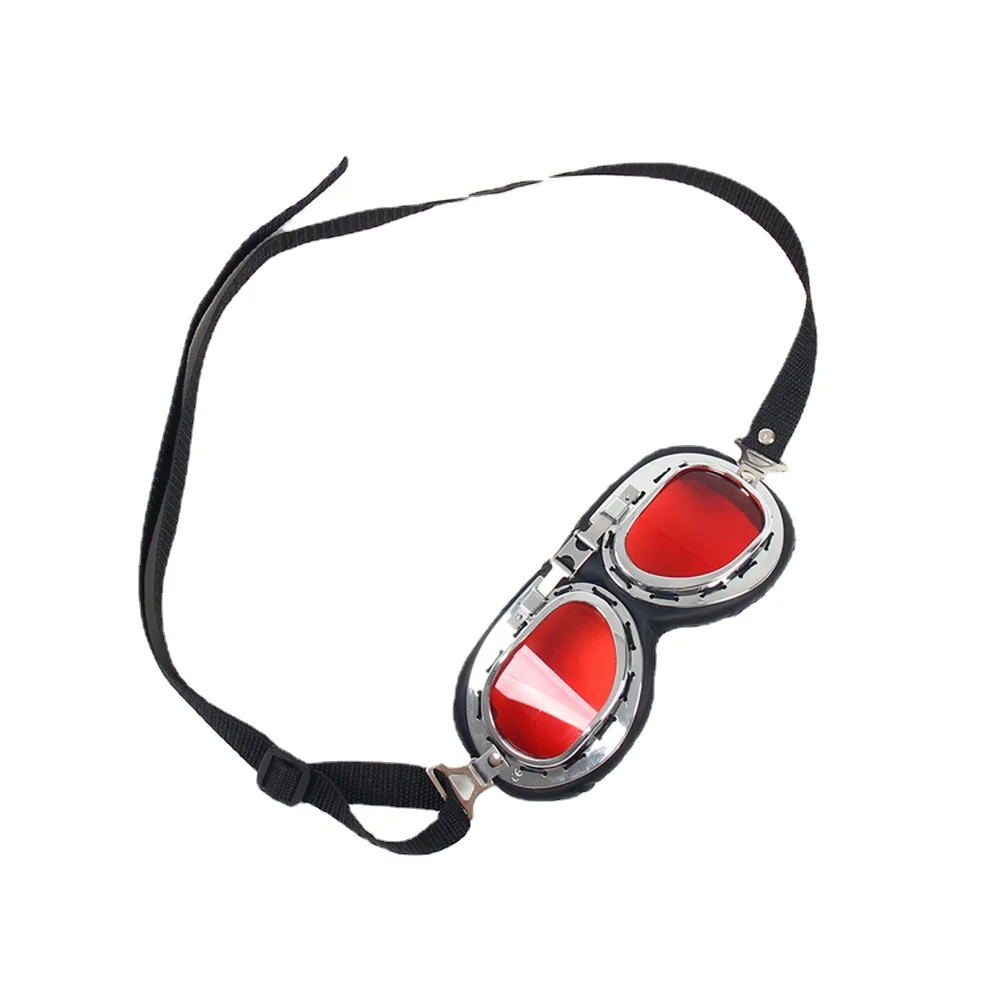 Gumi Cosplay Goggles