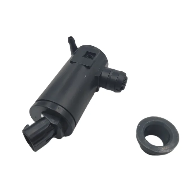 Windshield washer pump 85330-0K010 853300K010 - napa4003fuelfilter