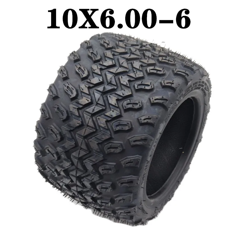 10-Inch-10-6-00-6-WidenedTire-VacuumRoad-Tire-for-Mini-Harley ...