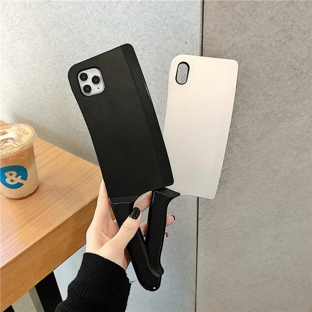 Knife Iphone 6 For Iphone