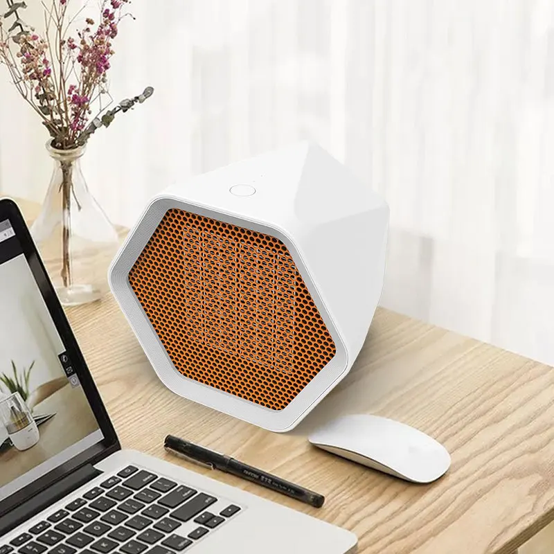 난로 히터 무시동히터 화목난로 팬히터 선풍기 전기장판 워머 열풍기 통풍시트 전기매트 전기담요 샤오미 히터 난방 전기히터 온열기