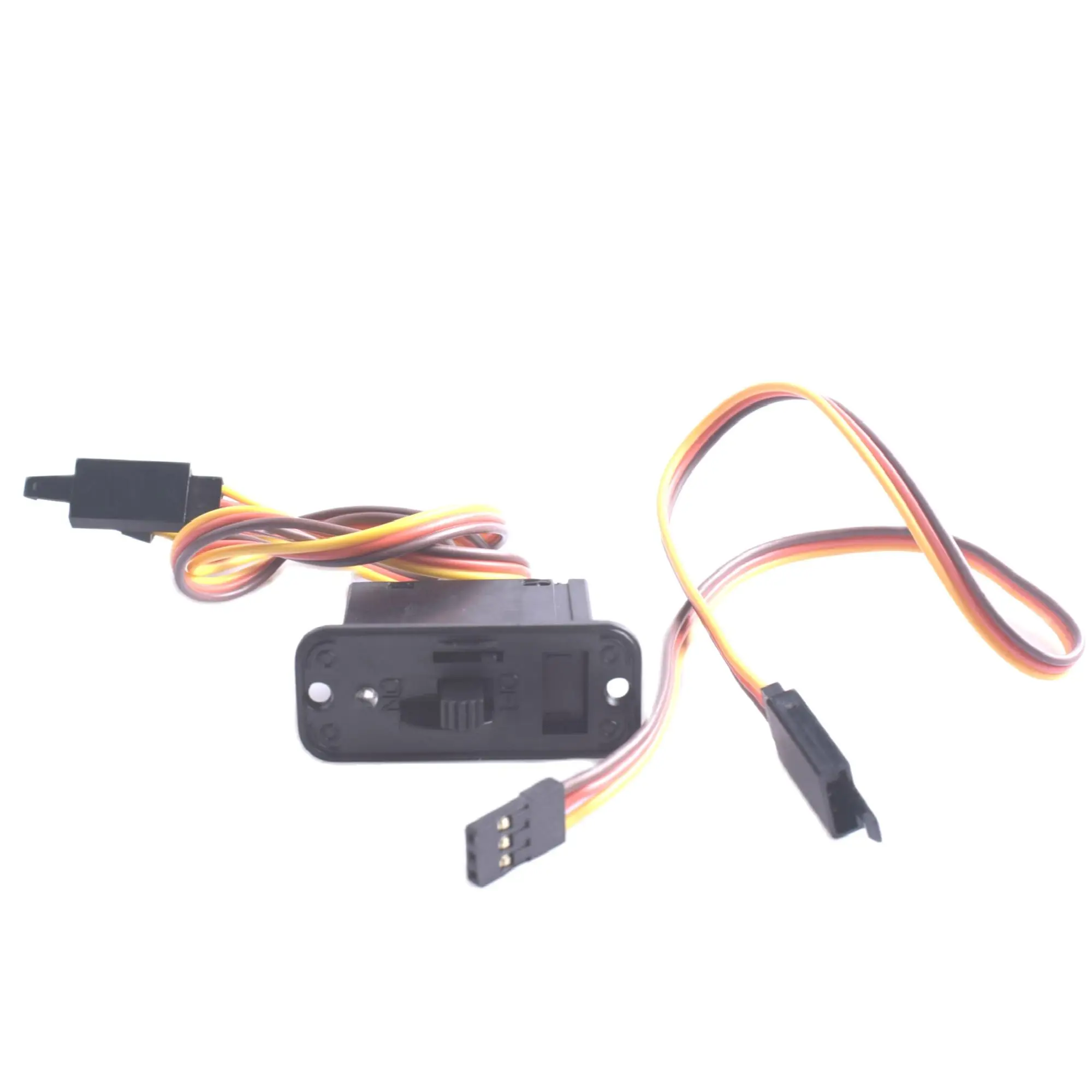 Store Home Products Getaway Deals Feedback