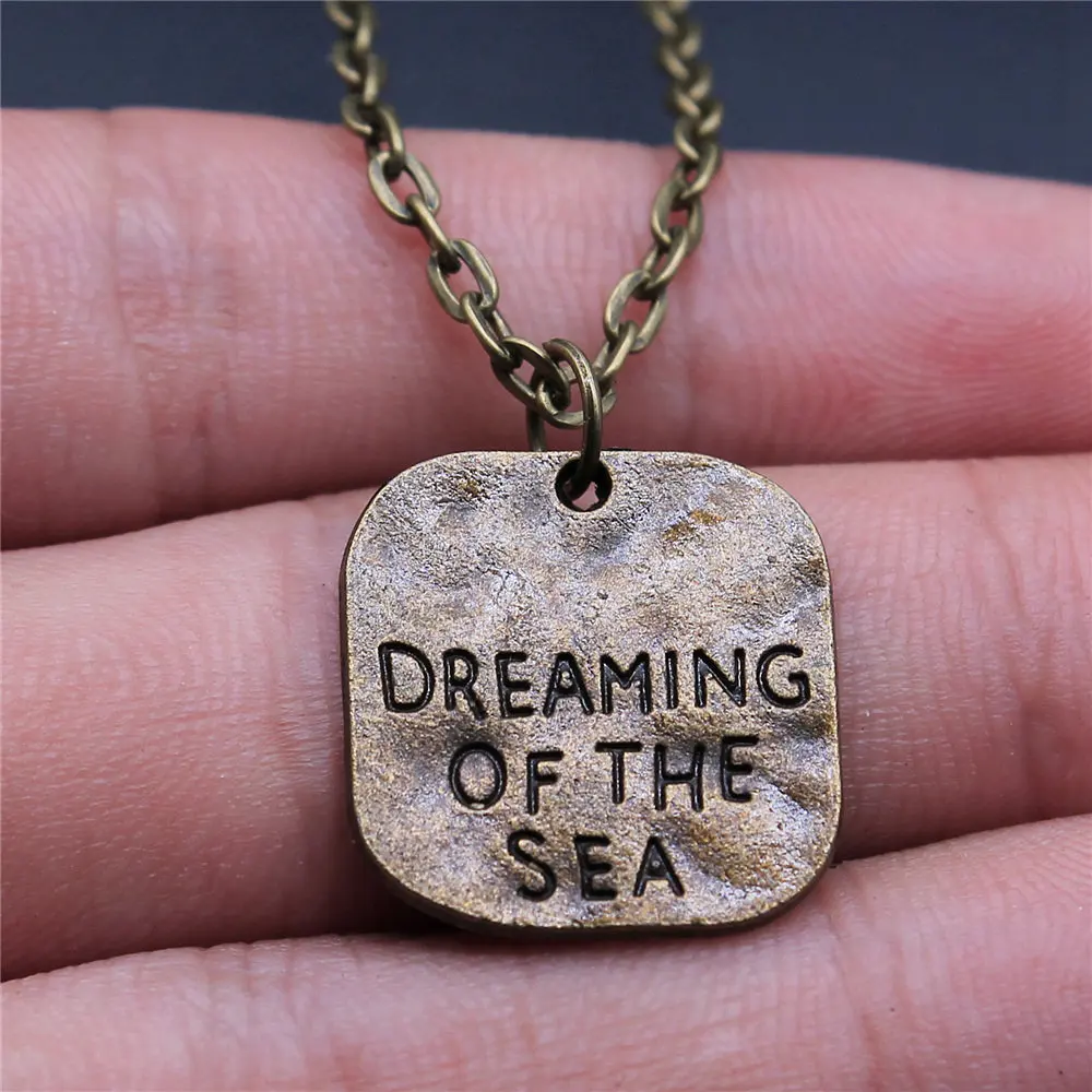 n-k1410-a10106-aliexpress