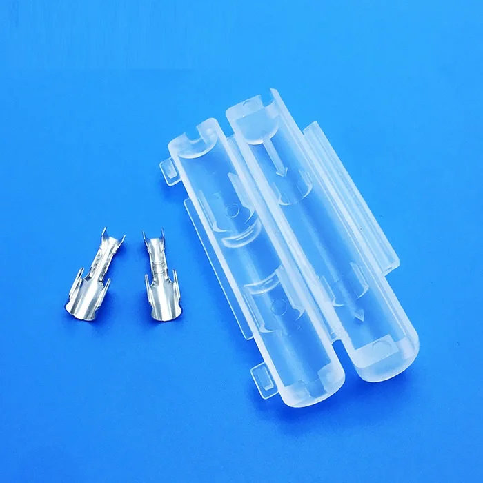 200-500-Set-Car-Fuse-Box-Car-Fuse-Holder-Car-fuse-sheath-for-car ...