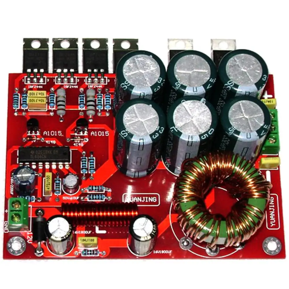 12V-to-30V-Step-up-Power-Supply-Board.jpg