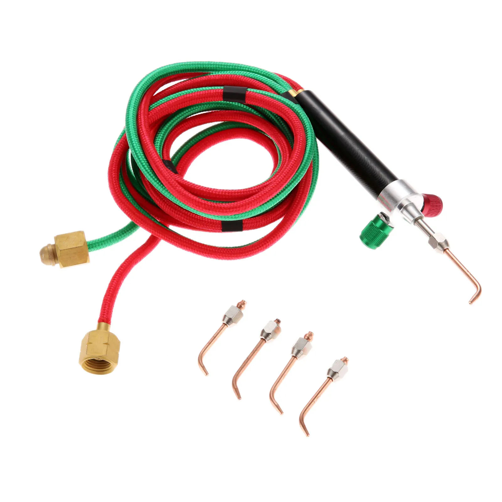 Soldering Cutting Torch Mini Welding Torch Little Smith Gas Torch ...