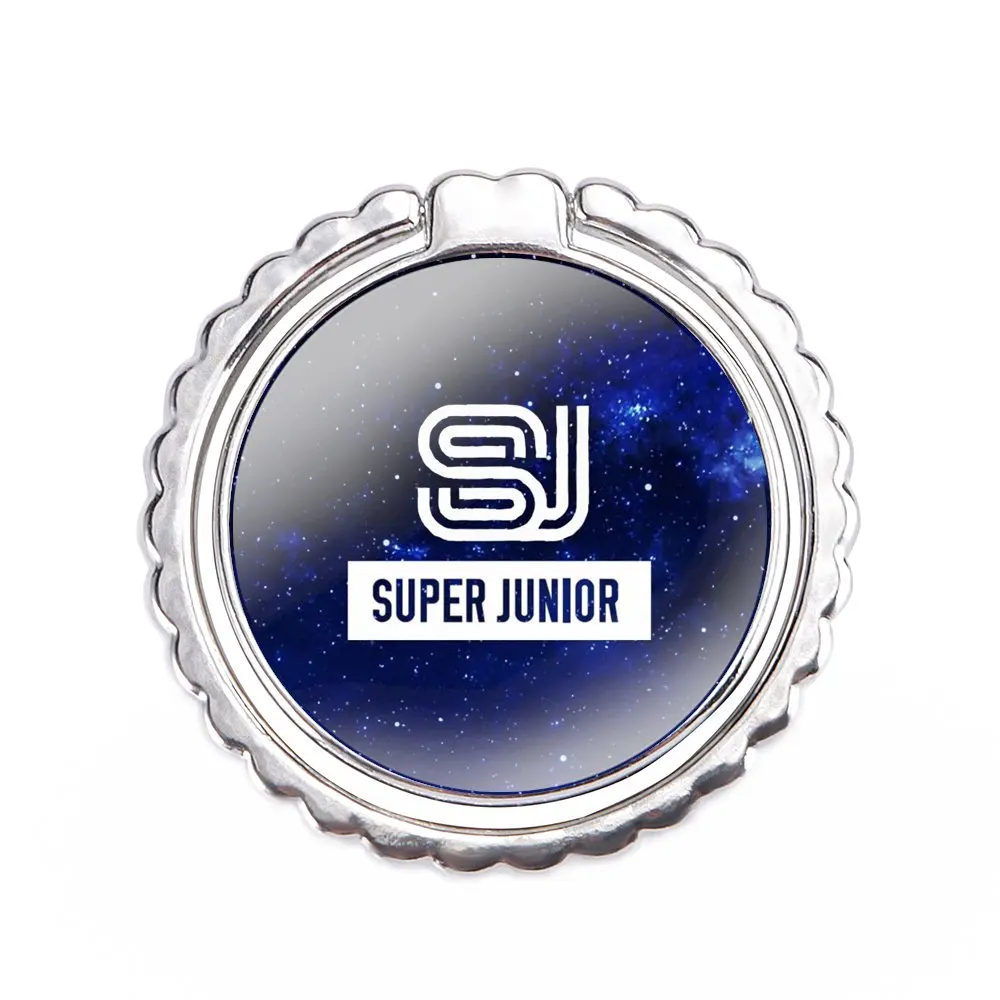 Suju Logo