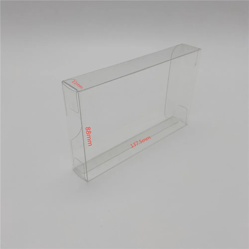 Collection box, display box, protection box and storage box for ...