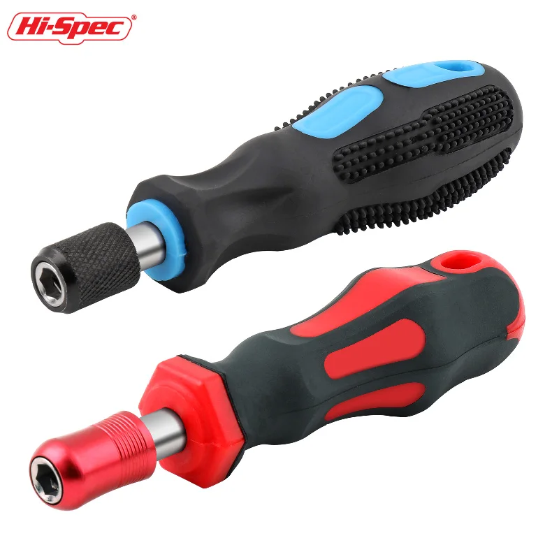 Security Bit Set Hex Shank Magnetic Screw Driver Bits Hex Torx Bit ...