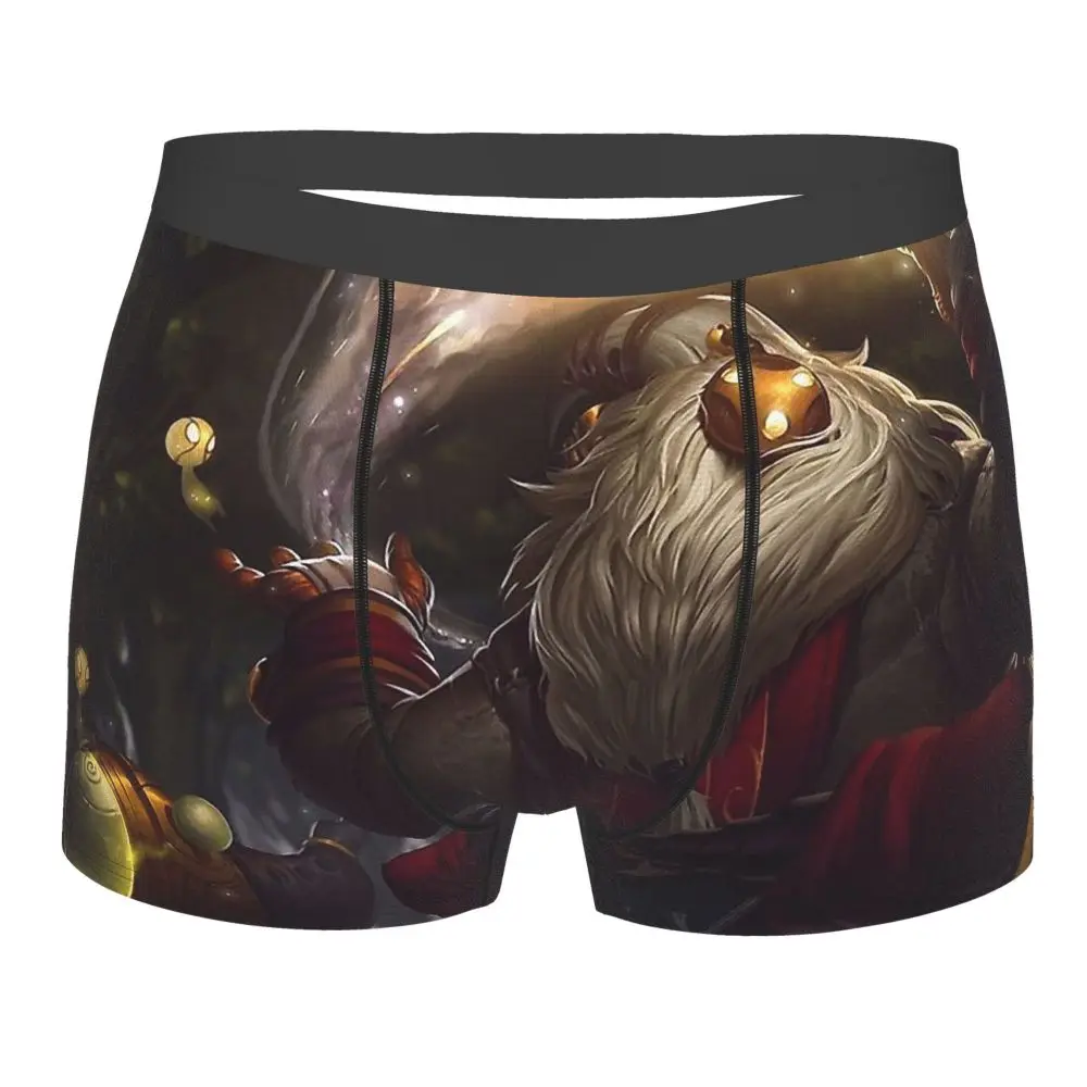 Bard-League-of-ATIONS-End-LOL-MOBA-Games-Cale-ons-Zones-Me-Culottes ...