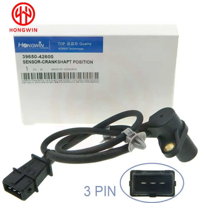 39650-42600-39650-42600-3965042600-krank-mili-konum-Hyundai-i-in-sens-r ...