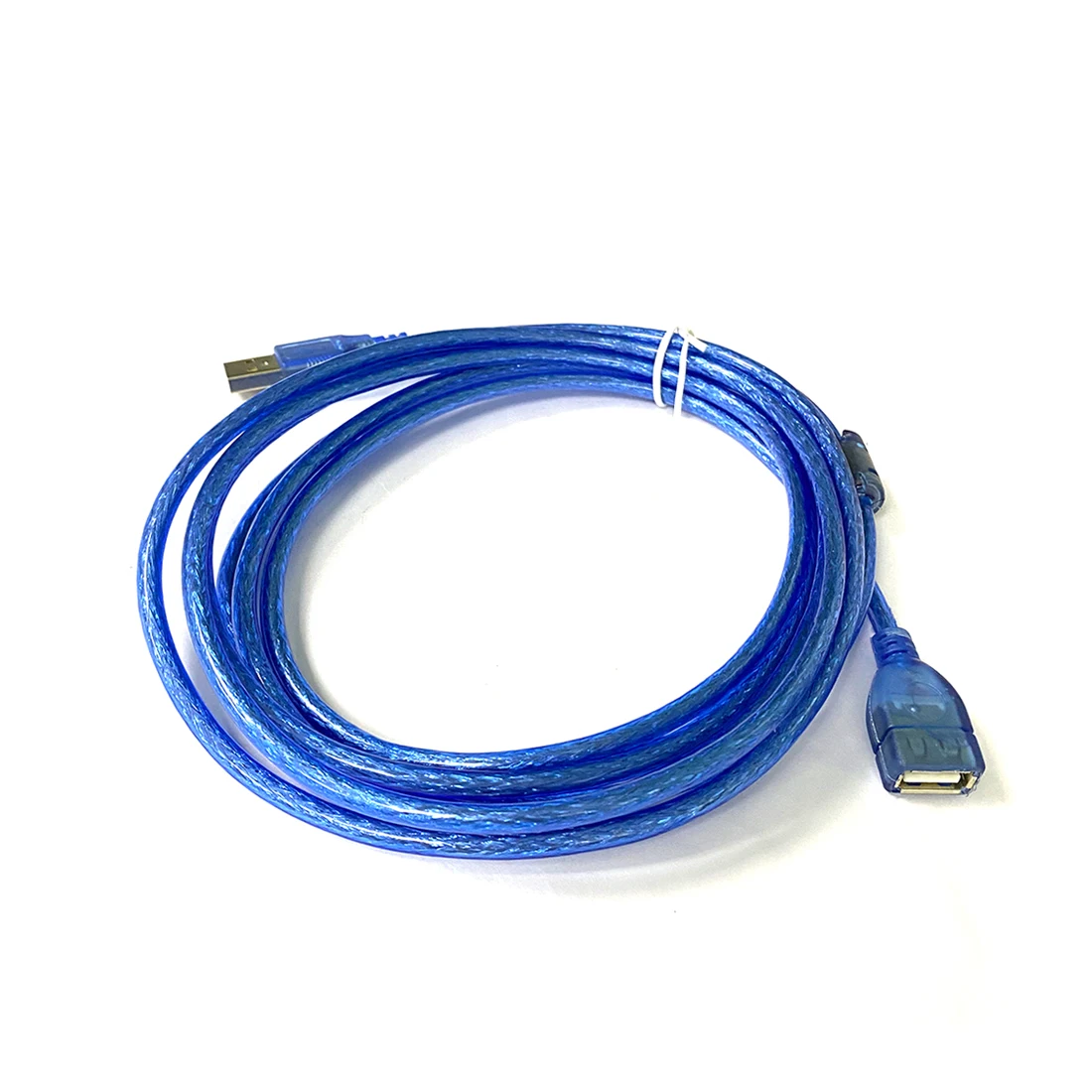 1PC-USB-cord-computer-and-laptop-USB-cables-0-5-1-1-5-3m-USB-2.jpg