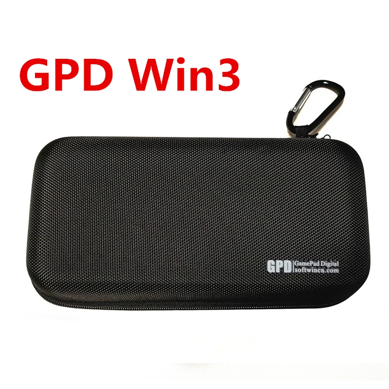 Official-Protective-Leather-Case-Bag-for-GPD-Win-3-5-5-Inches-Mini ...
