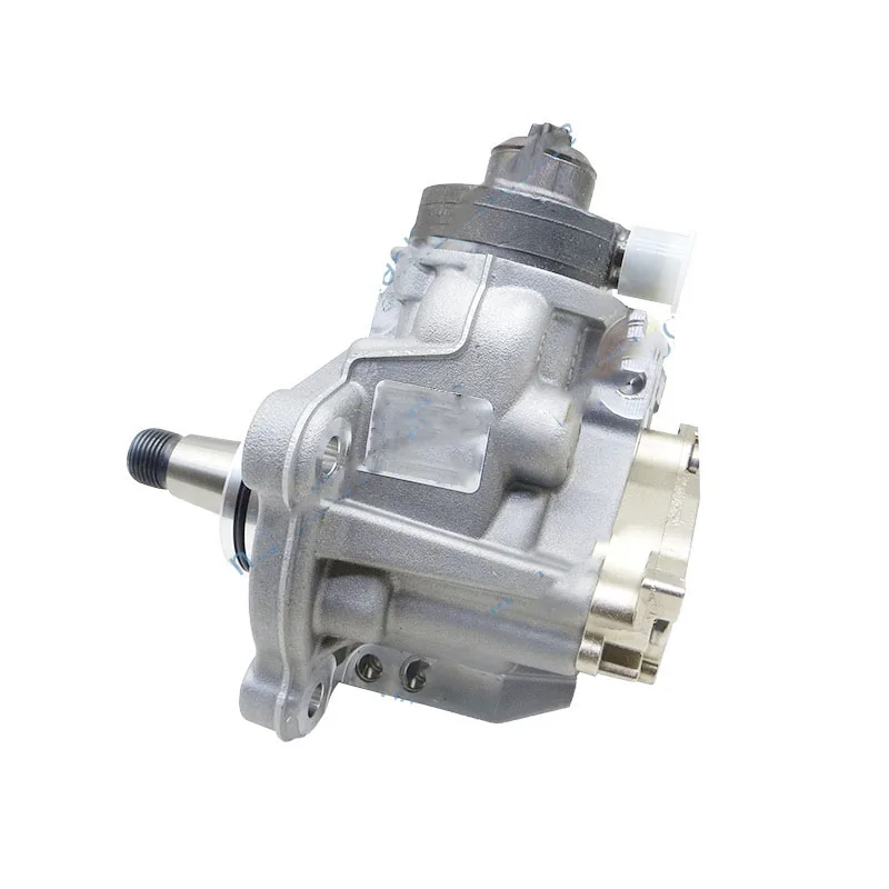 커먼 레일 디젤 연료 인젝터 펌프 CP4 0445010627 0445020515 0445020531 0445010803|연료 ...