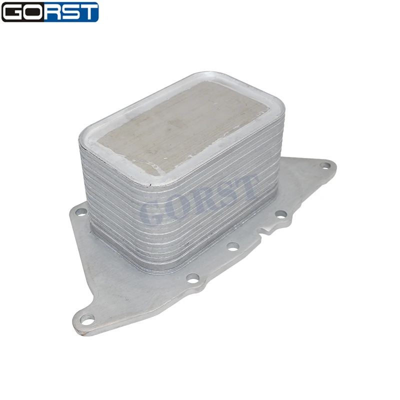 Engine-Oil-Cooler-72353179-11428585236-for-Bmw-X1-i8-F20-F21-F45-F46 ...