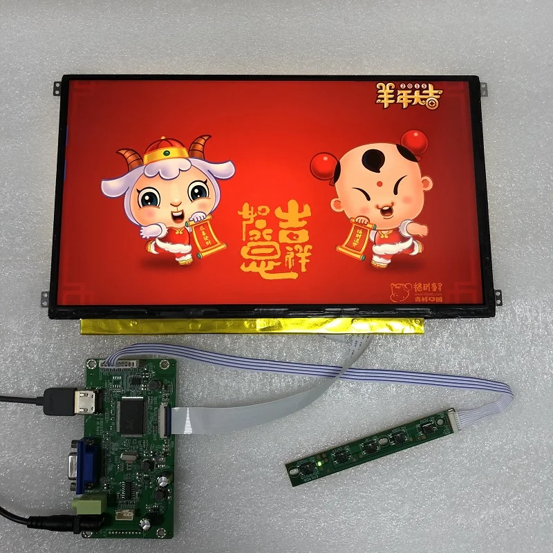 11-6-HD-IPS1920x1080-EDP-1080-Raspberry-Pi-W-HDMI-VGA-LCD.jpg