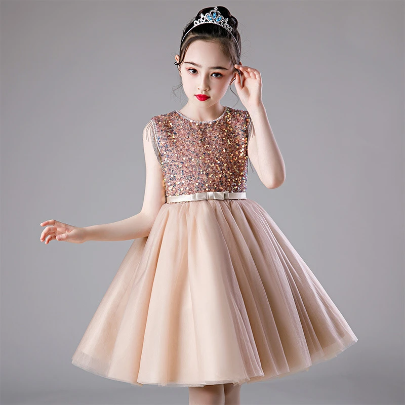 Semi Formal Clothes For Teenage Girls