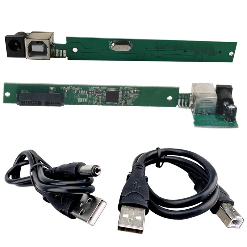 Usb-2-0-adaptador-conversor-port-til-cd-dvd-rom-unidade-usando-6p-7p-interface-sata.jpg