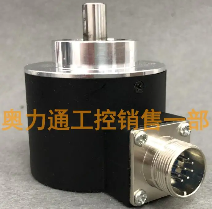 FINS5810A593R-1024-paper-mill-rotary-encoder-1024-pulse.jpg