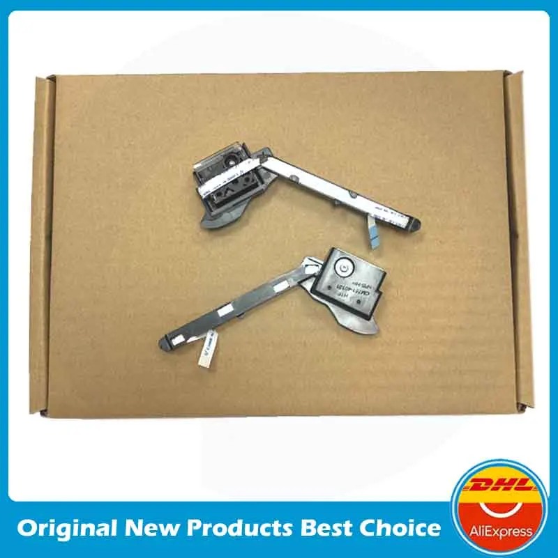 Original New Cq890-67001 Ampxl Line Carriage Zim Sensor Sv For Hp ...