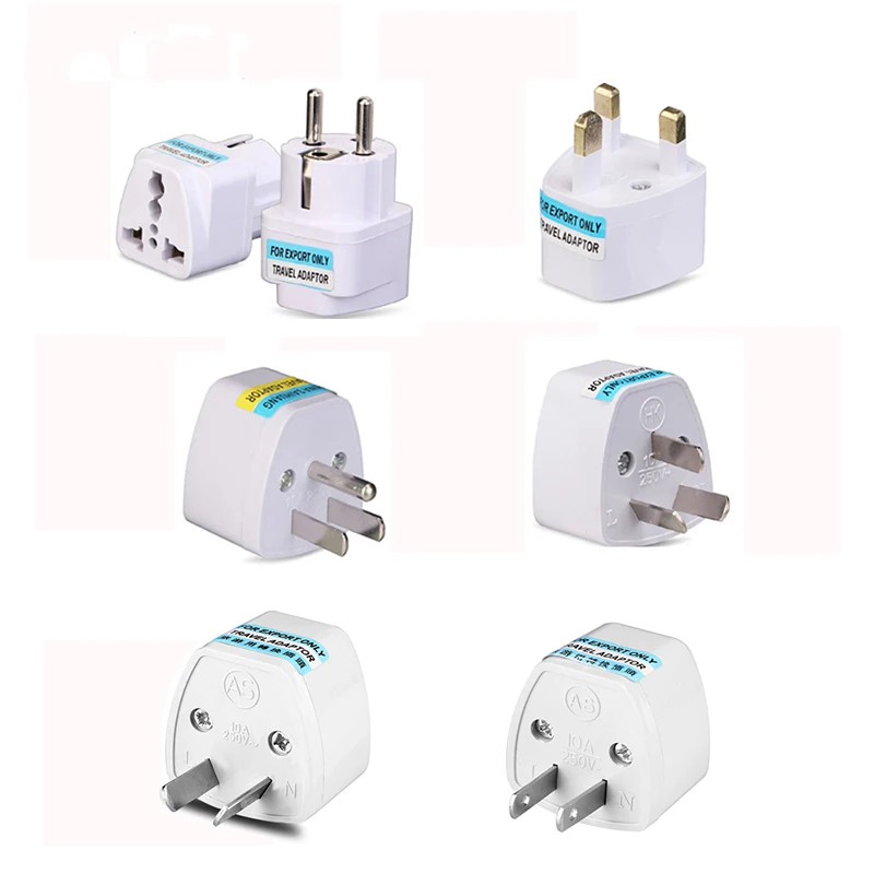 Universal-UK-AU-EU-US-To-US-UK-EU-AU-Power-Plug-Adapter-2-3-Pin.jpg