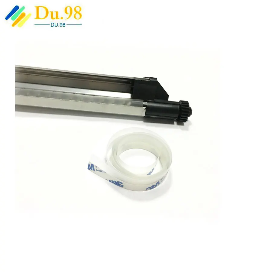 Compatible-Developer-Seal-for-OCE-TDS-300-400-450-600-700-750 ...