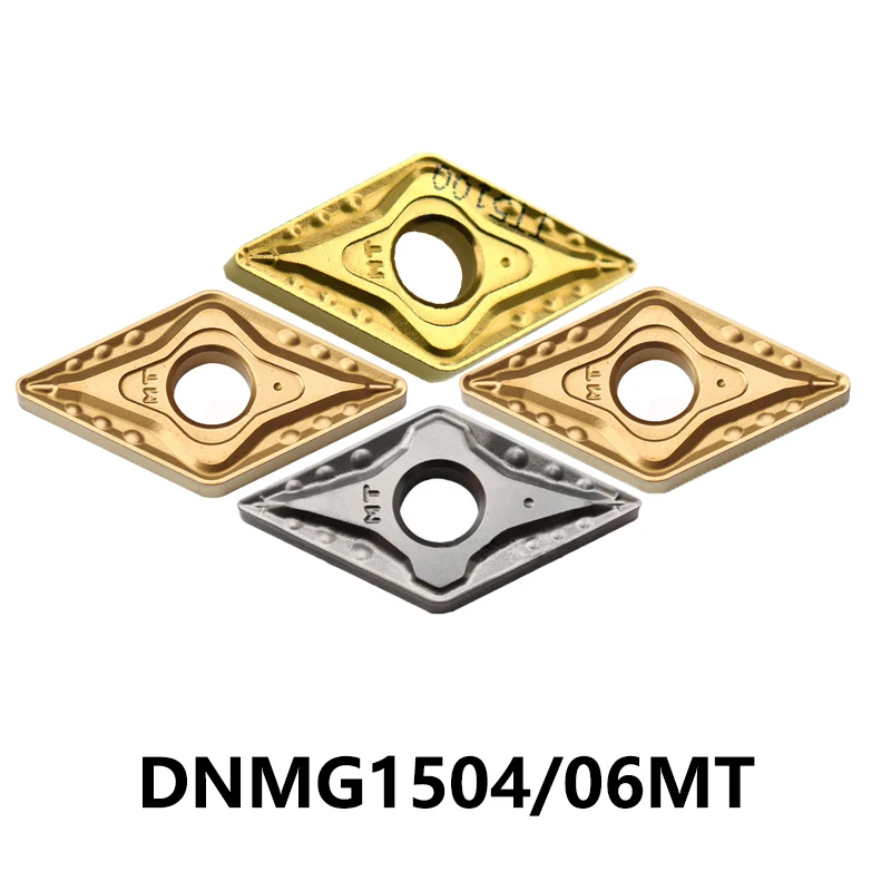 DNMG DNMG150604 DNMG150608 DNMG150404 DNMG150408 MT TT5100 TT8125 ...