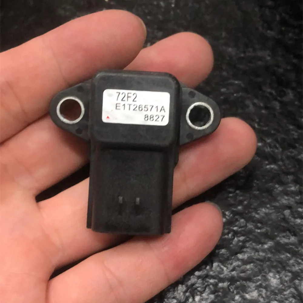 Página inicial da loja Produtos Avaliação