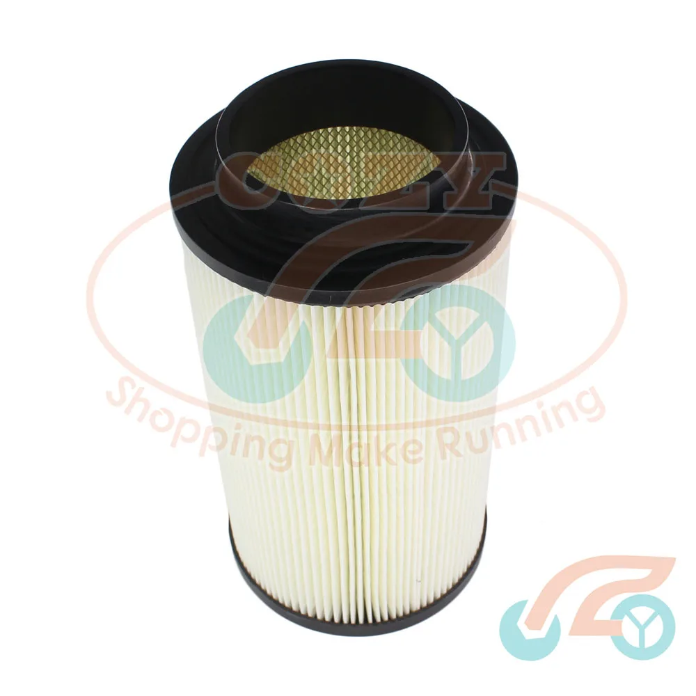 Scrambler 400 Air Box Mod | Reviewmotors.co