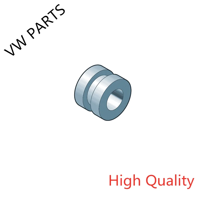 Audi A6 2.0L 용 새로운 보상 탱크 덮개 OEM:431129669 431 129 669|라디에이터 & 부품 ...