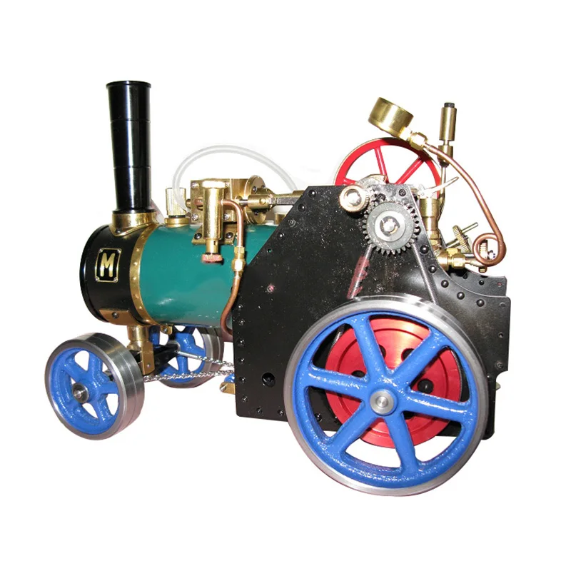 Steam-Truck-Steam-Tractor-Model-Making-Kit.jpg