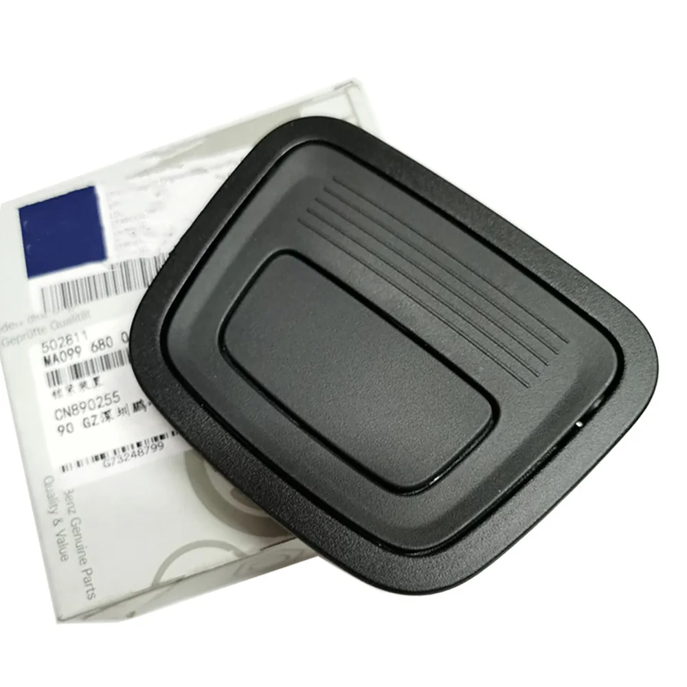 A0996800184-For-Mercedes-Benz-W205-Rear-Boot-Floor-Panel-Lock-Handle ...