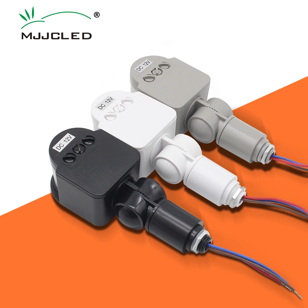 LED Controller Store