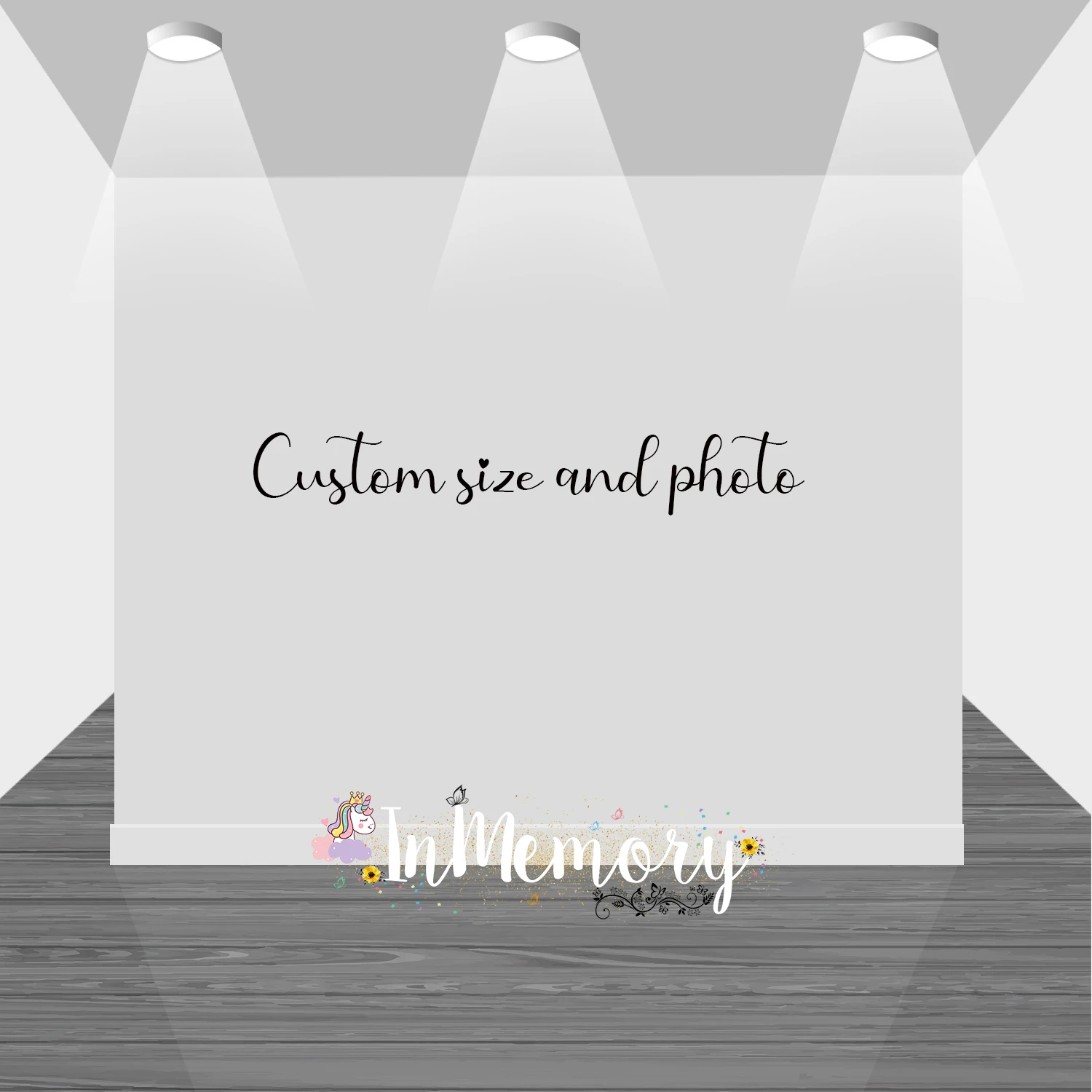 Custom-Photo-Background-Personalize-Backdrop-Send-us-Picture-Link-to ...