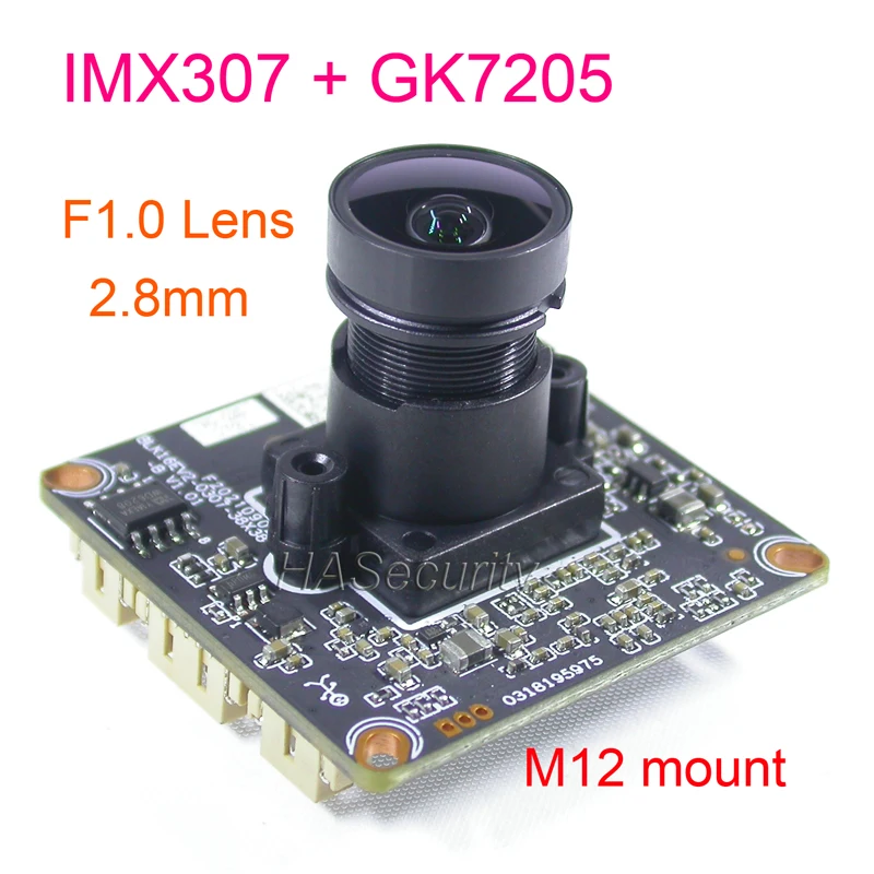 STARVIS-IMX307-CMOS-GK7205-IP-PCB-F1-0-H.jpg