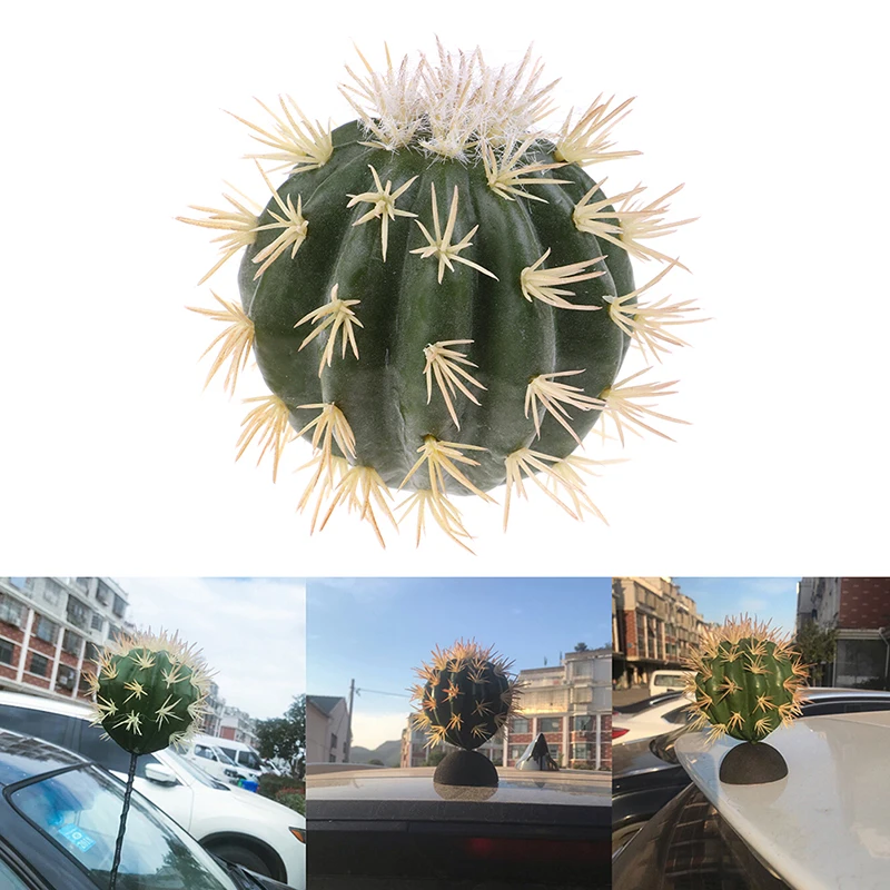 1PCS-Cactus-Car-Antenna-Pen-Topper-Aerial-Ball-Decor-Toy-Finding-Car.jpg