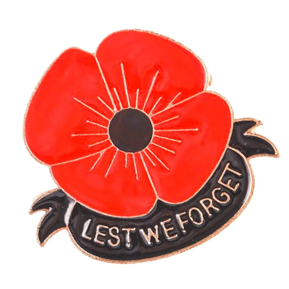 Royal British Legion Poppy Clipart Images