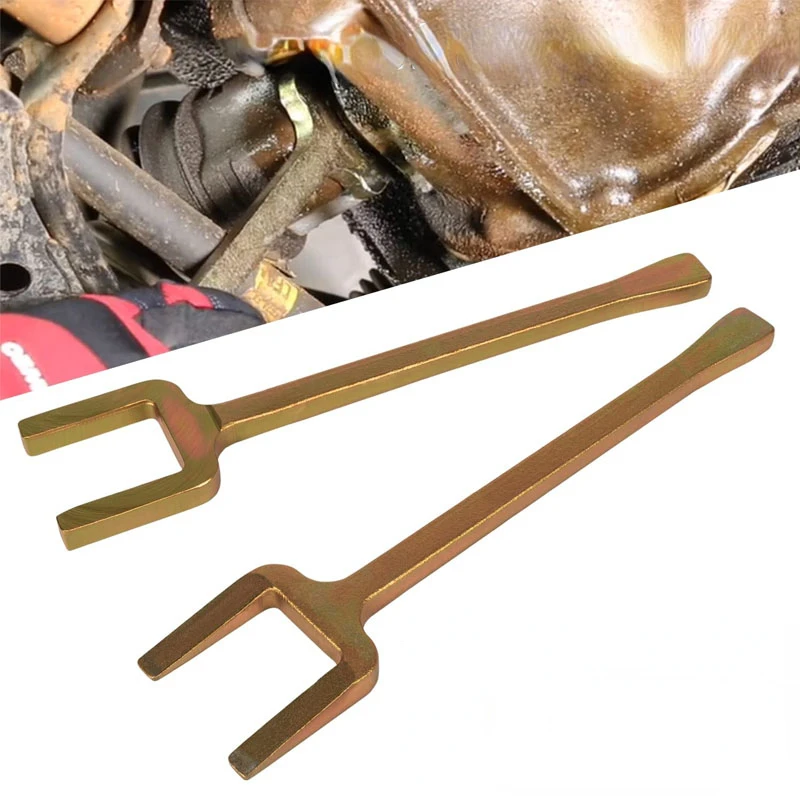 12020-2-Pack-Axle-Popper-Kit-Internal-CV-Shaft-Removal-Tool-Kit-Front ...