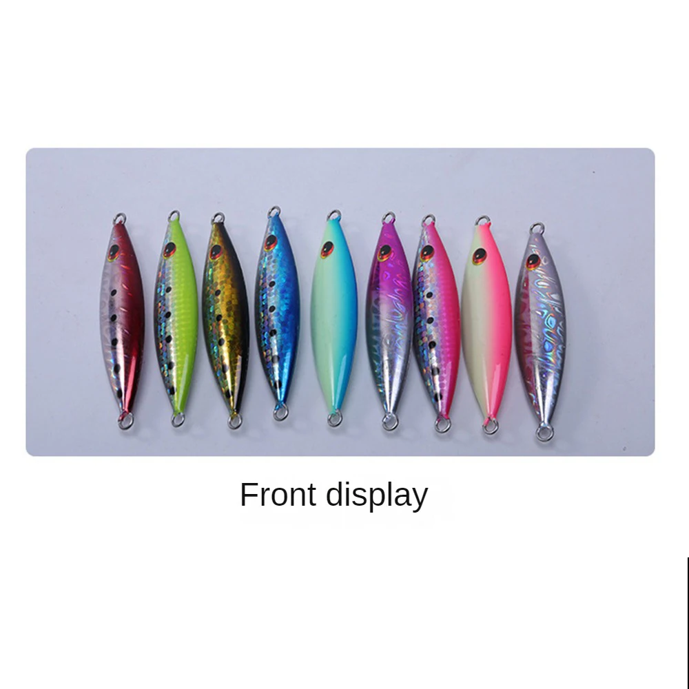 Fishing-Lures-Long-cast-Goods-For-Fishing-Sea-Fishing-Slow-Roll-Fishing ...