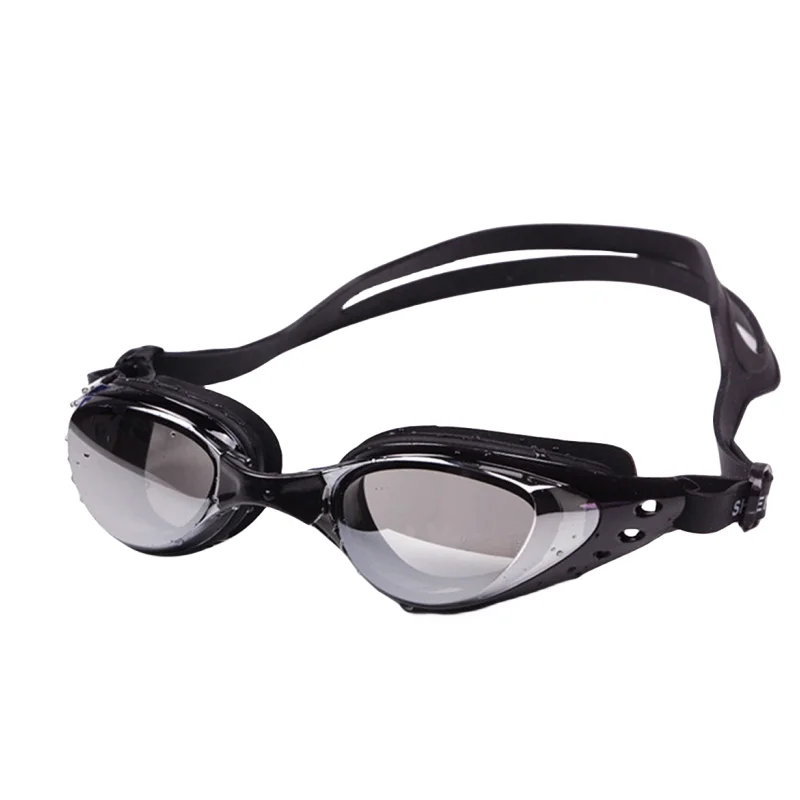 Sports-Adult-Myopia-Swimming-Goggles-Men-Women-Diopter-Swim-Eyewear ...